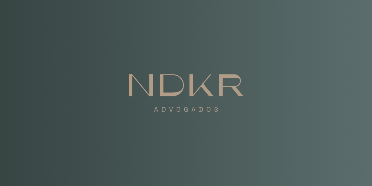 Representação Comercial: características, forma de contratação e ...