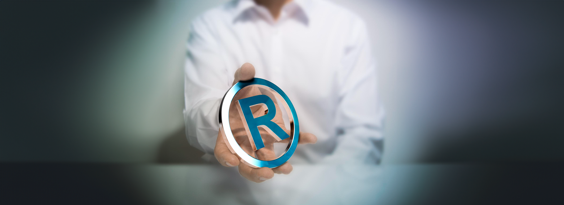 O registro é essencial para a propriedade da marca - NDKR Advogados